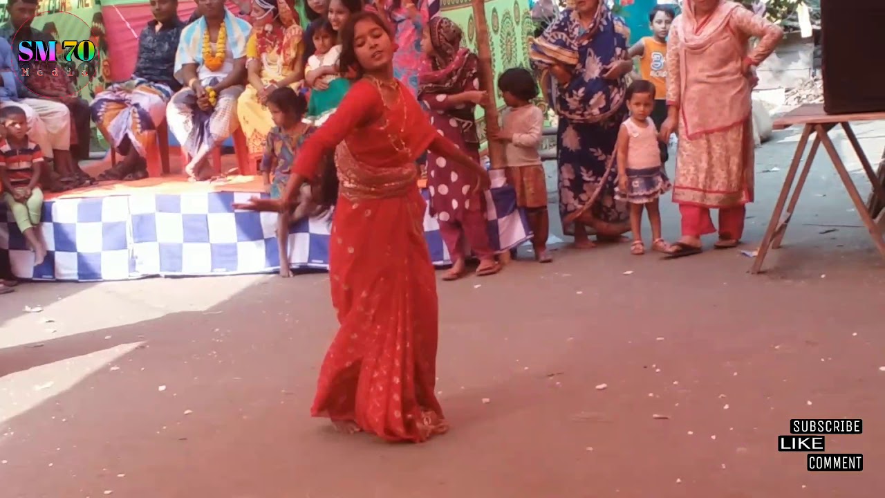 new song sani lion 2020 na deklay miss karben - YouTube