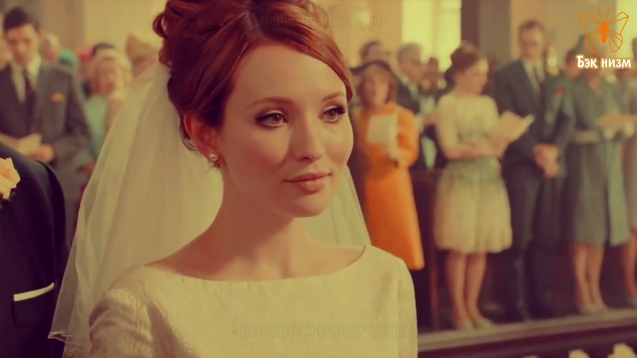 [MGL SUB+LYRICS] Lana Del Rey - Without You - YouTube