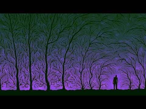 Mantıku't Tayr - Feriduddin Attar (12. Bölüm) | فرید الدین عطار , منطق الطیر