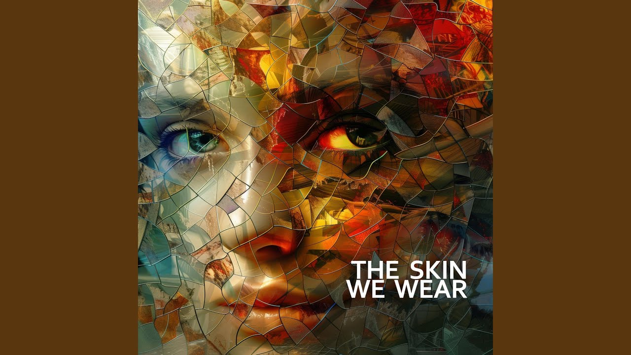 Take That Leap - YouTube