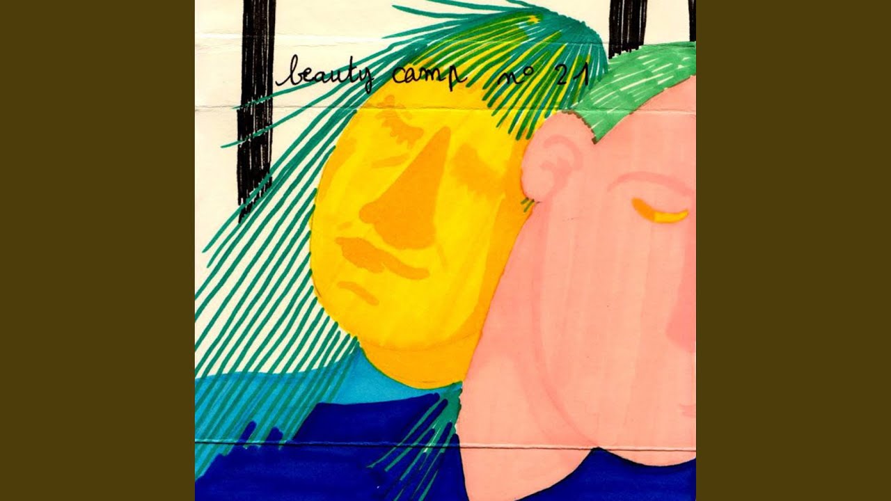 let's sync together - YouTube