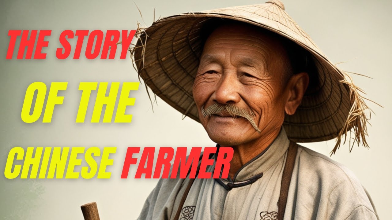 The Wisdom of MAYBE Will Change Your Life! - YouTube