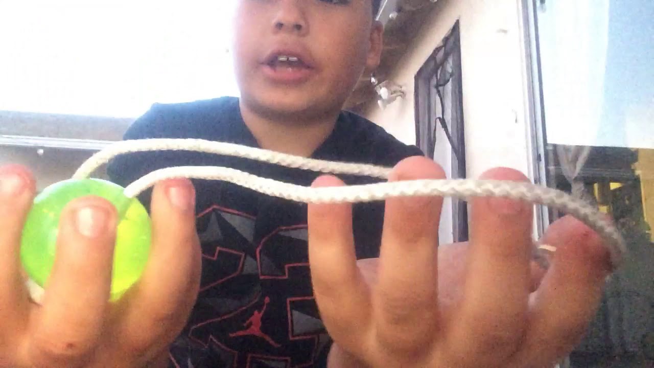 How to use clakers - YouTube