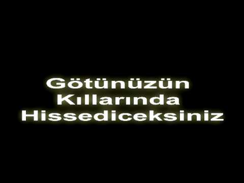 The Nazar ( Fragman)