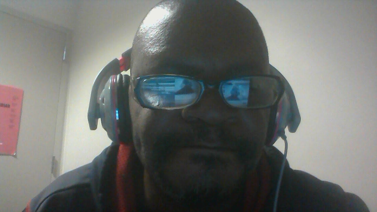 Future thoughts - YouTube