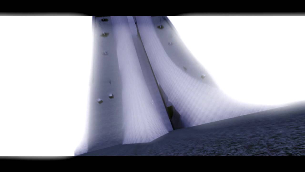 Css: Trick Surfing - YouTube