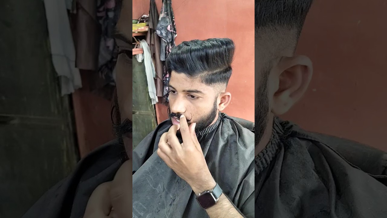 8 February 2024 - YouTube