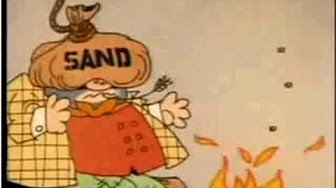 Parts of Speech School House Rock - YouTube