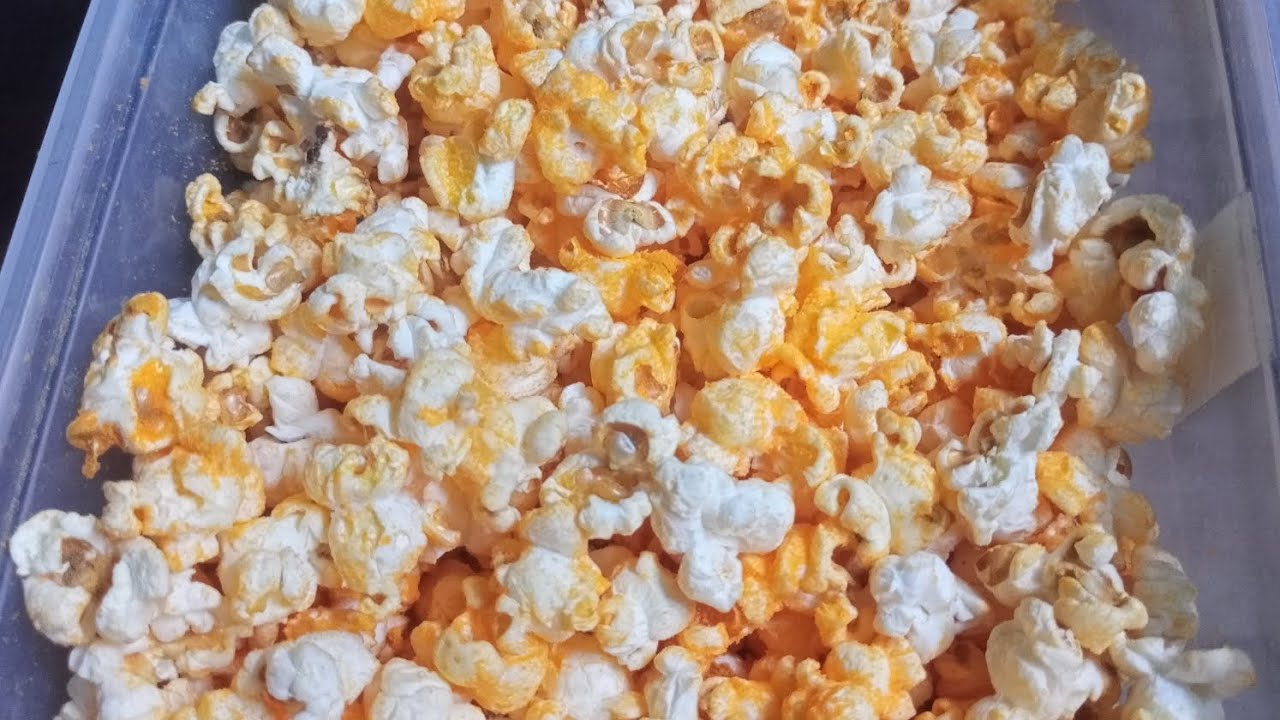 Family Time 🫰💓 Kaon mog popcorn 🍿🥤 - YouTube