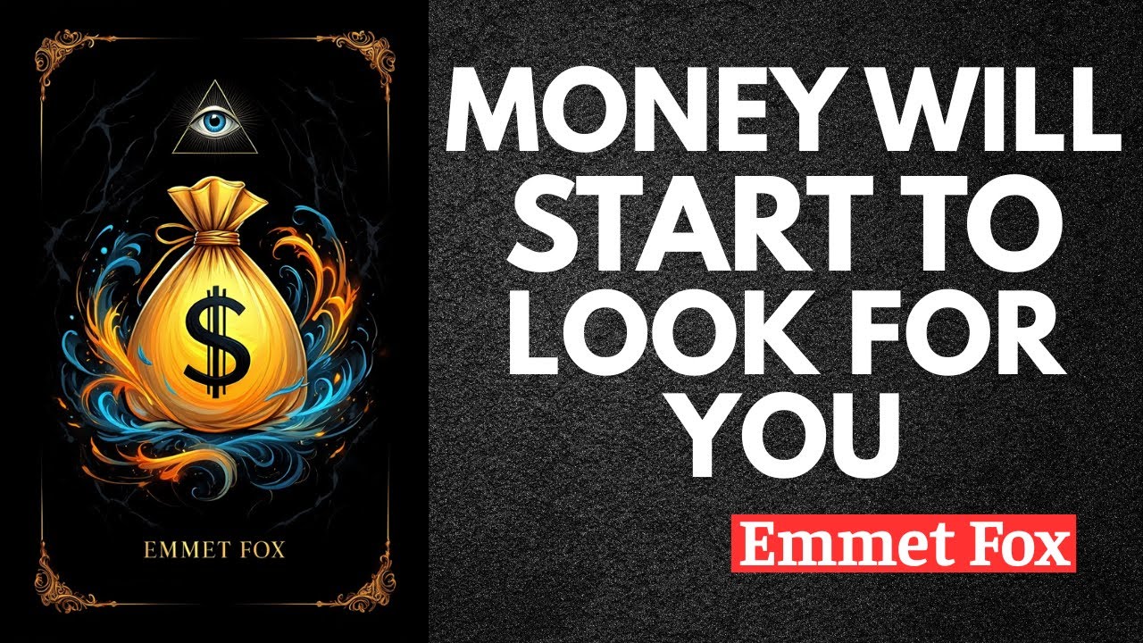 16 Steps to Activate Your Innate Wealth | Transform Your Mindset and ...