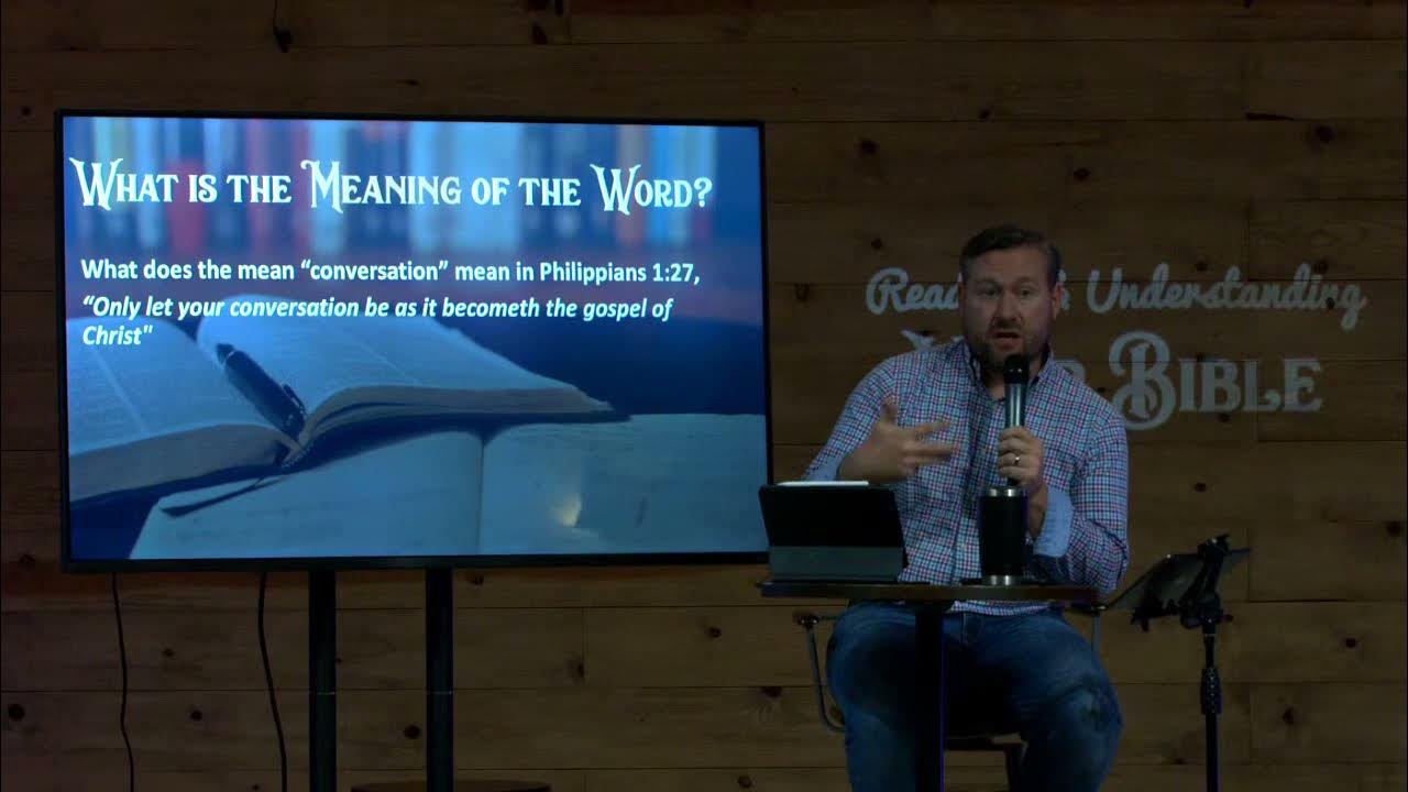 How To Interpret The Bible Reading Understanding Your Bible Session how-to-interpret-the-bible-reading-understanding-your-bible-session