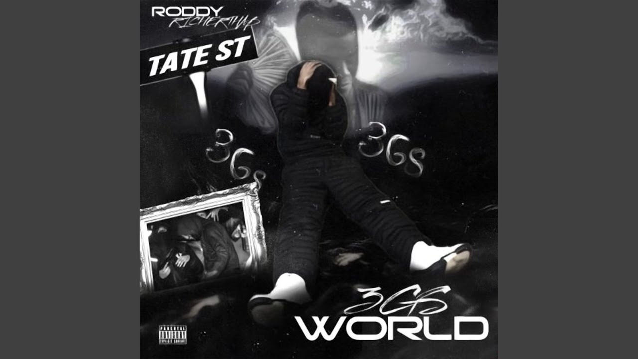 Slide For 3Gs - YouTube