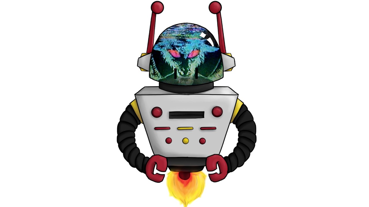 Angry MGTOW is wrong. - YouTube