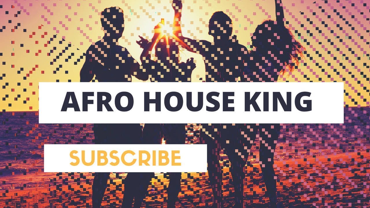 DJ Twitty - Impilo Ethekwini (Distruction Boyz Remix) 2017 - YouTube