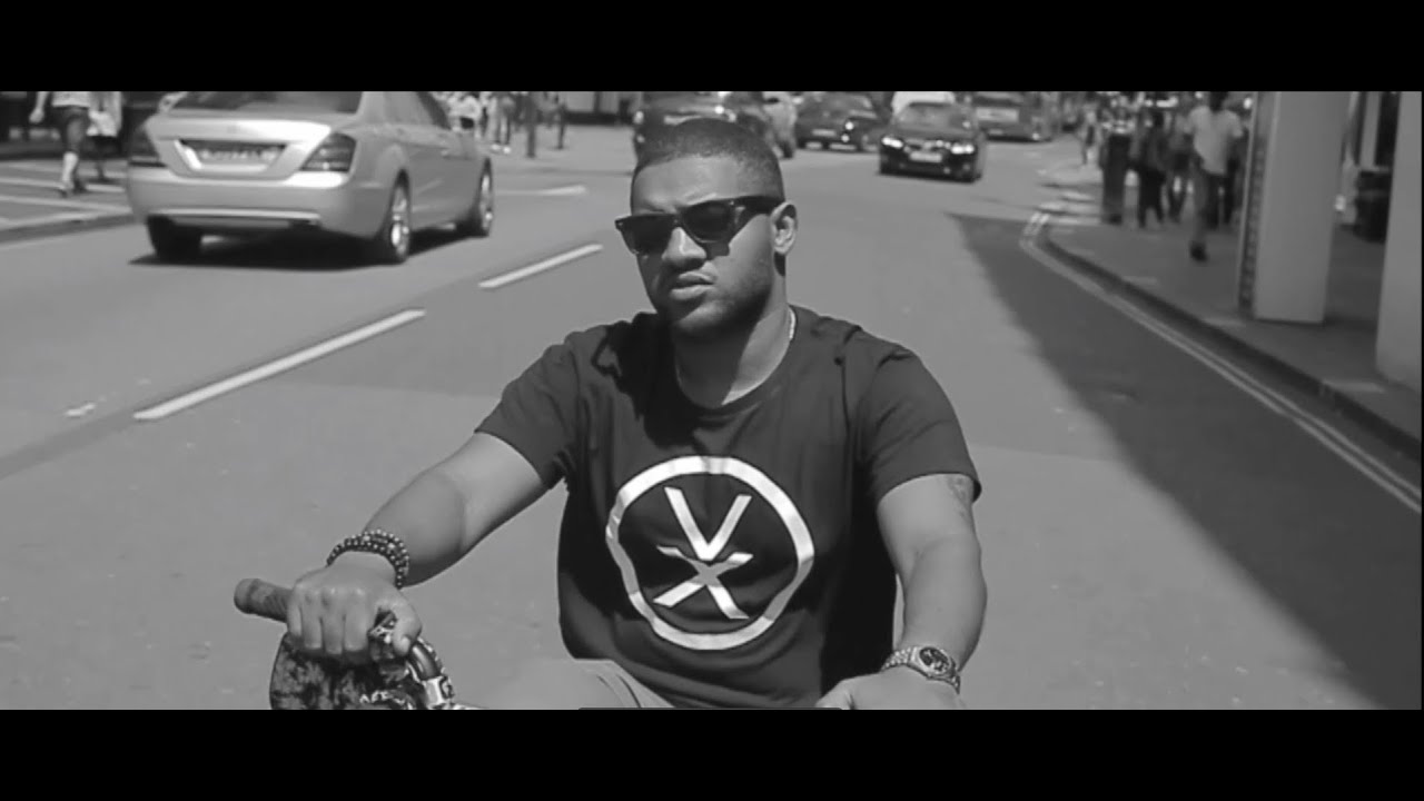 BKB - Eri Rap @bluebereketbery @Rapzilla (Eritrean Rapper). - YouTube