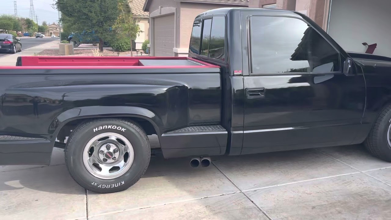 2x Sundown SA-15 v2 blow thru w/ Salt-2k amp - YouTube