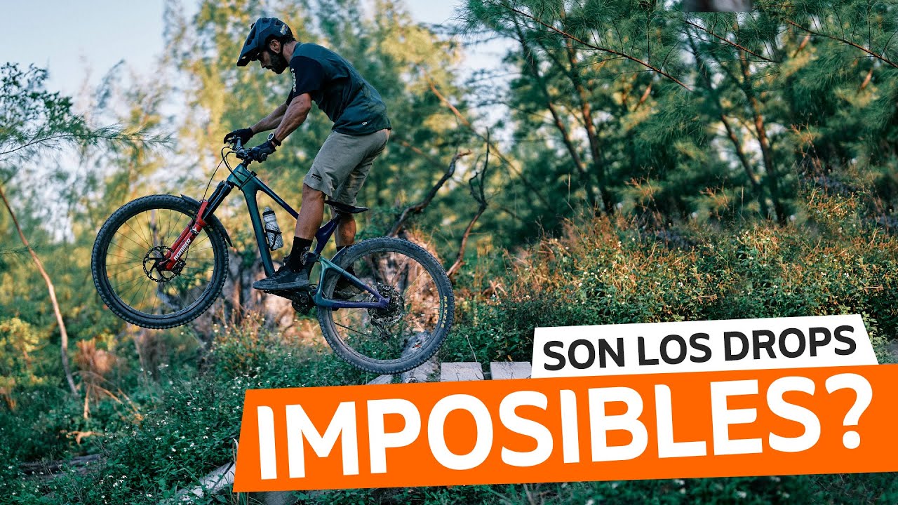 Hacer drops nunca había sido más sencillo. Tips básicos para ...