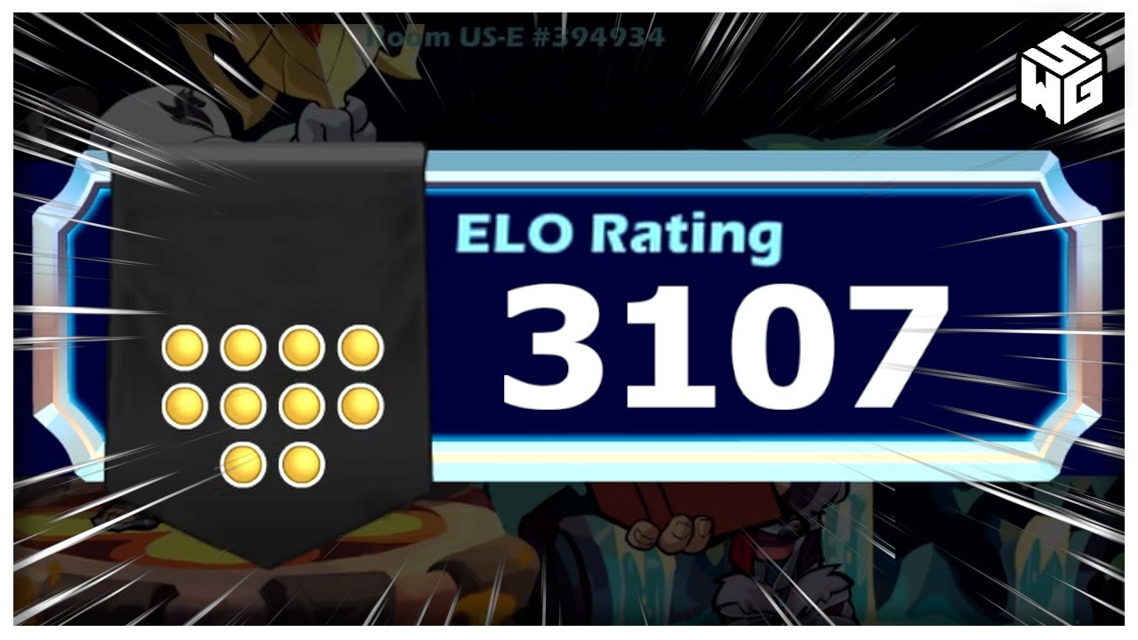 my-highest-elo-ever-after-placement-matches-season-28-youtube