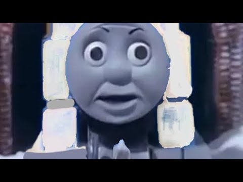 the true story of Timothy - YouTube