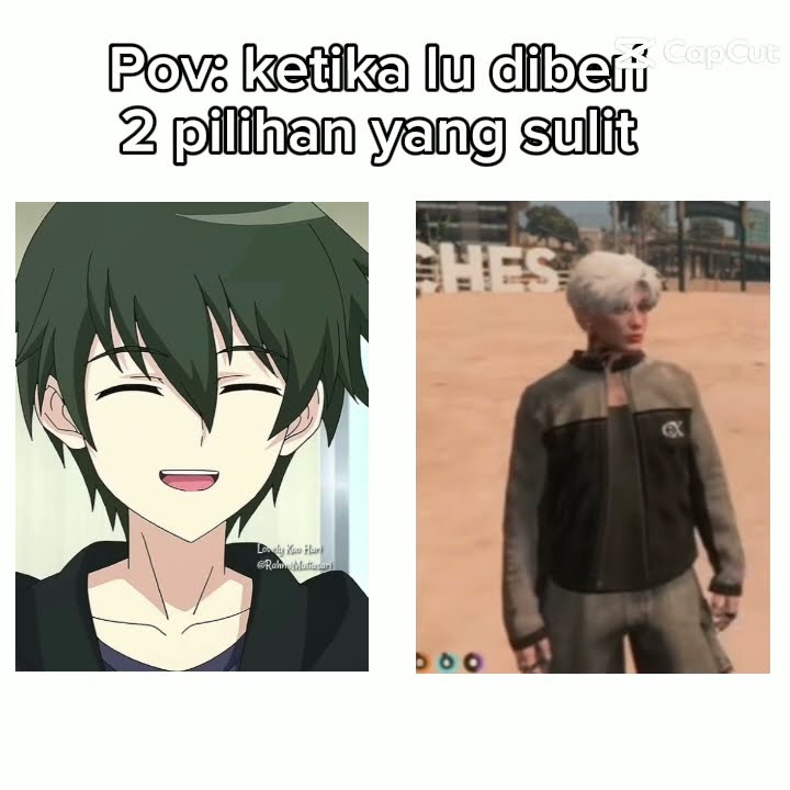 Kanglim VS Senkora - YouTube