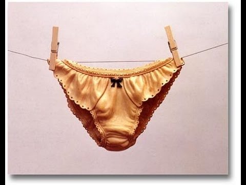 Произведения итальянского скульптора Livio De Marchi - YouTube