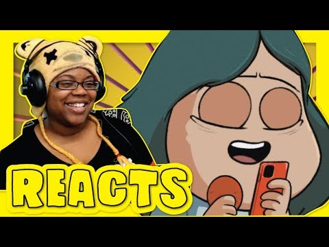 I LET MY INSTAGRAM FOLLOWERS DECIDE WHAT HAPPENS by ToonCee ...