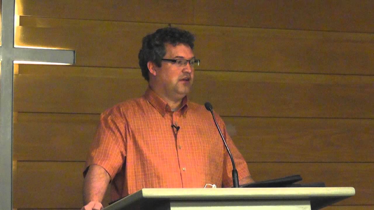 Where Do Moral Values Originate YouTube where-do-moral-values-originate-youtube