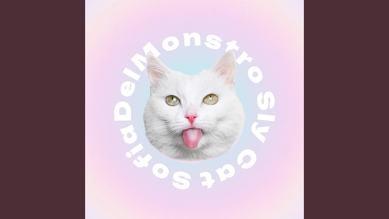 Exciting moment - YouTube