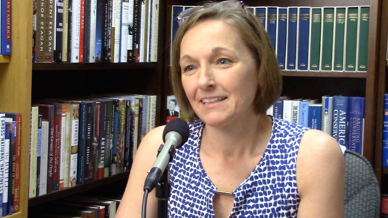 Dr. Amy Walsh of doctor direct explains benefits of direct primary care ...