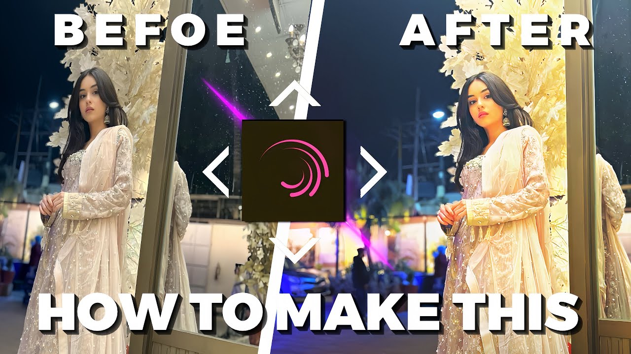 how to make alight motion cc||Alight mostion cc tutorial||Ae cc in alight motion||Herd cc ...