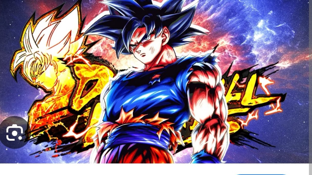 PLAYING THE STRONGEST BATTLEGROUNDS HAS KJL LIKE AND SUBSCRIBE 🔥 LIVE🔴 ...