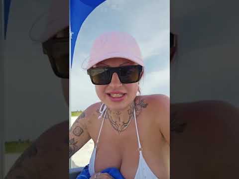 Jessica is spoiled newvlog | jessica is owner spoiled lips cosmetics | health and beauty | makeup