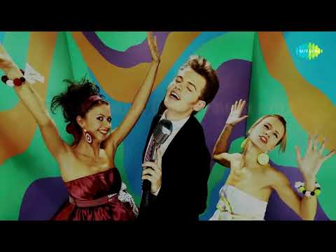 Jimmy_Jimmy_Jimmy_Aaja_With_Lyrics__Disco_Dancer___Mithun_Chakraborty%2C_Kim%2C_Kalpana_Iyer