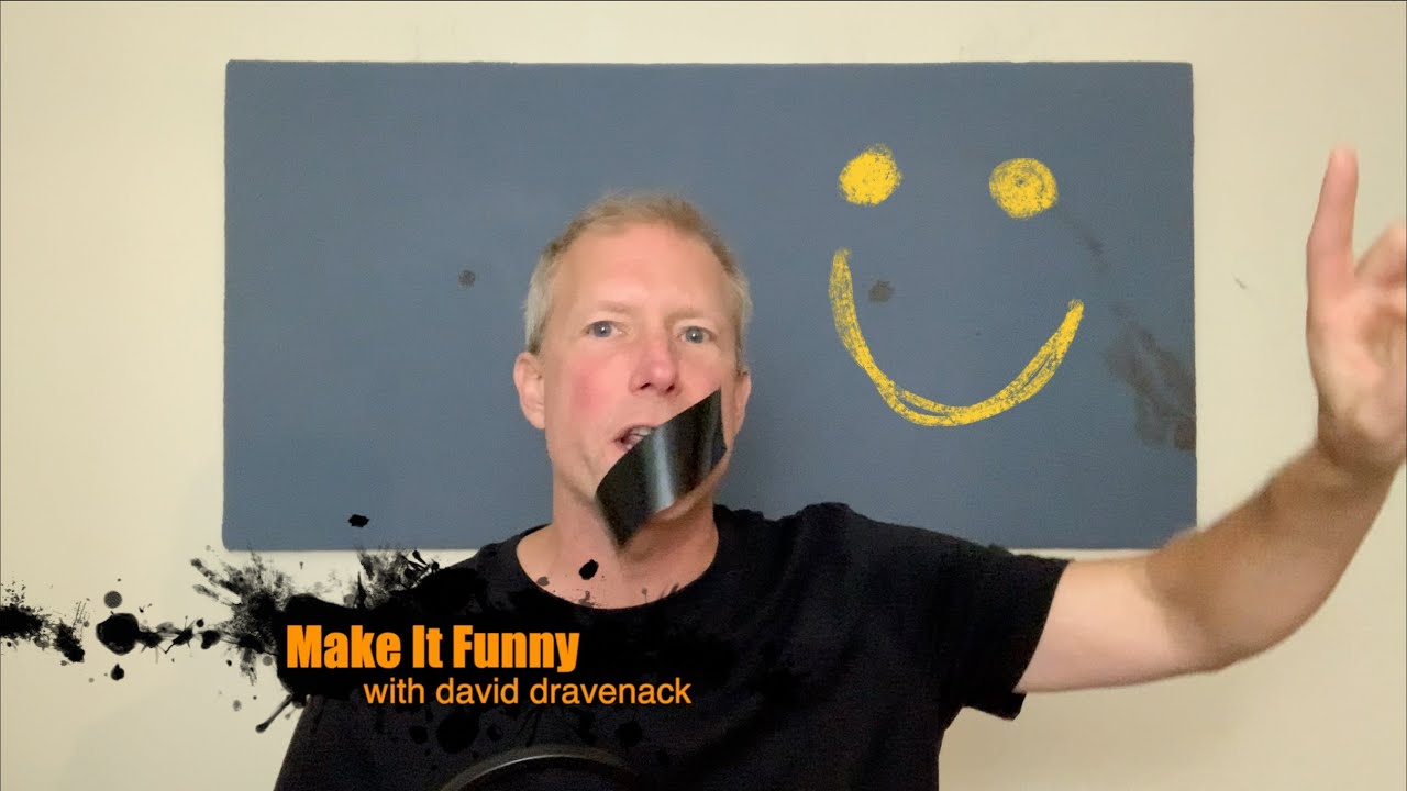 Make it Funny : How to increase views on youtube by inserting ...