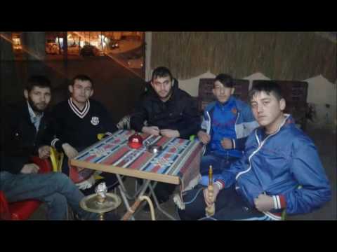 Bağlamacı Mehmet Aydın & Ahmet Karahan Gayrı Dayanamam Kısa Kayıt 2016