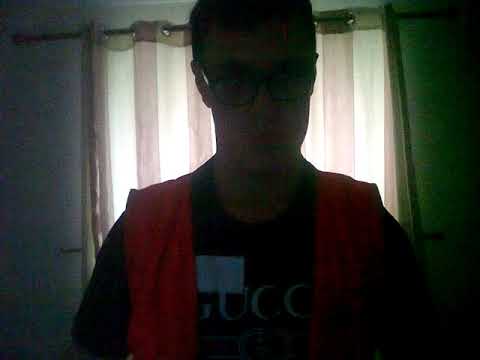 Josh batty DX - YouTube