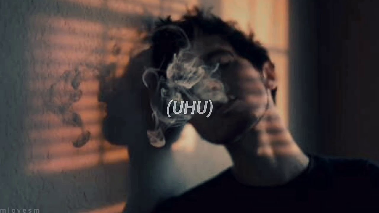 Yung Gravy & bbno$ - Off The Goop (feat. CUCO) [sub. español] - YouTube ...