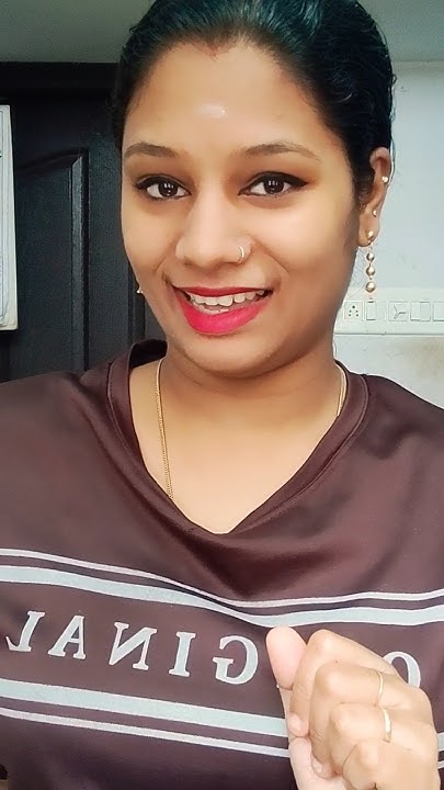 twist 🤣🤣 #shorts #subscribe #trending #comedy - YouTube