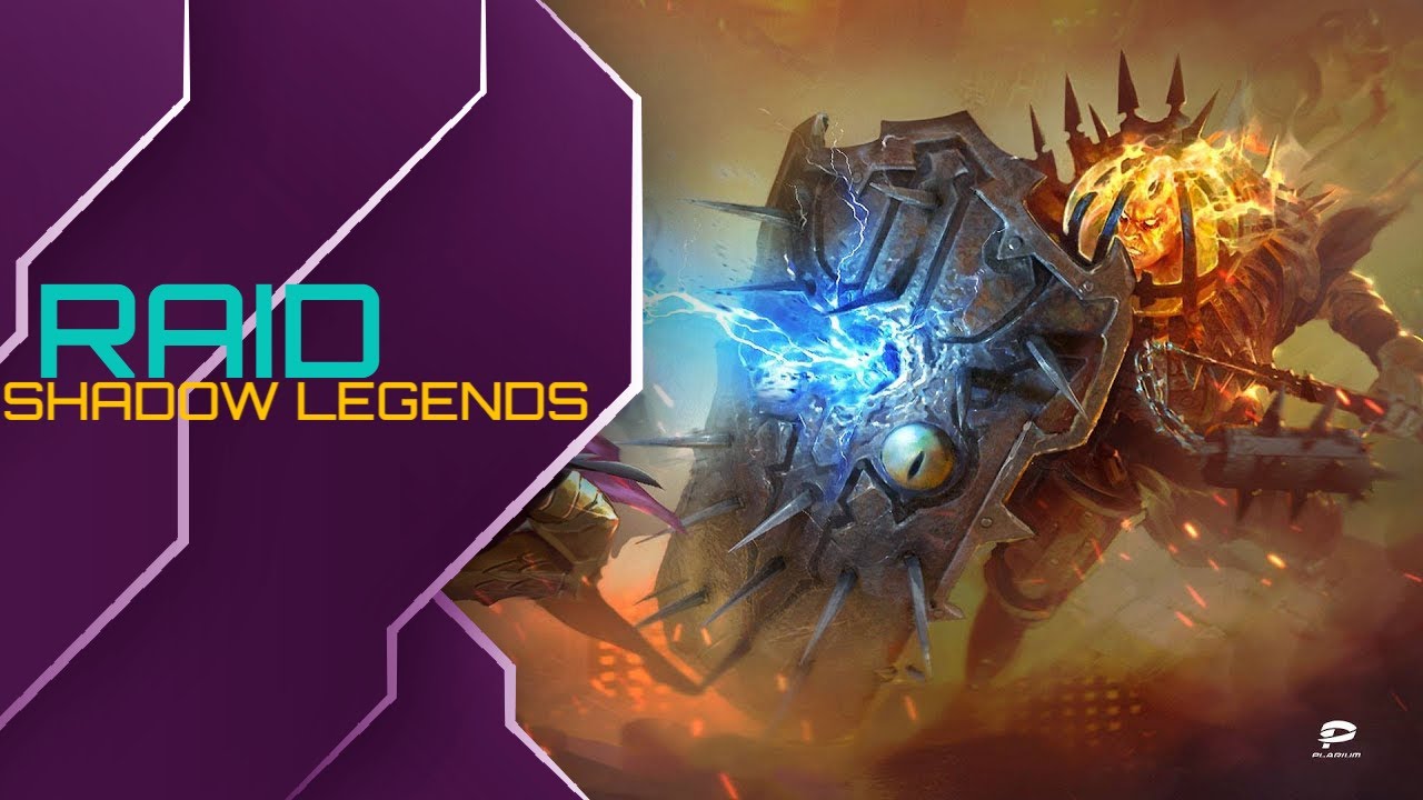 QUICK!!!! click the link bellow and claim your champion - YouTube