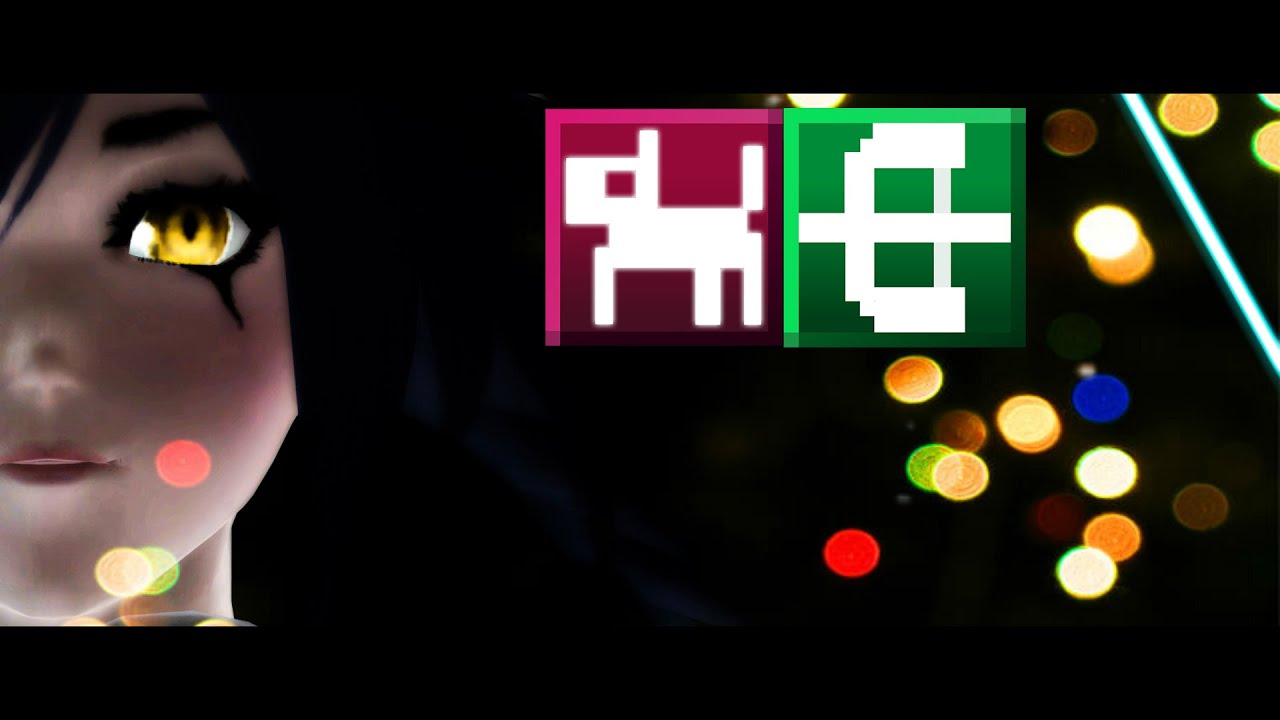 【PSO2】SuBr "Bonus Quest: Tokyo [Gold]" Summoner Gameplay - YouTube