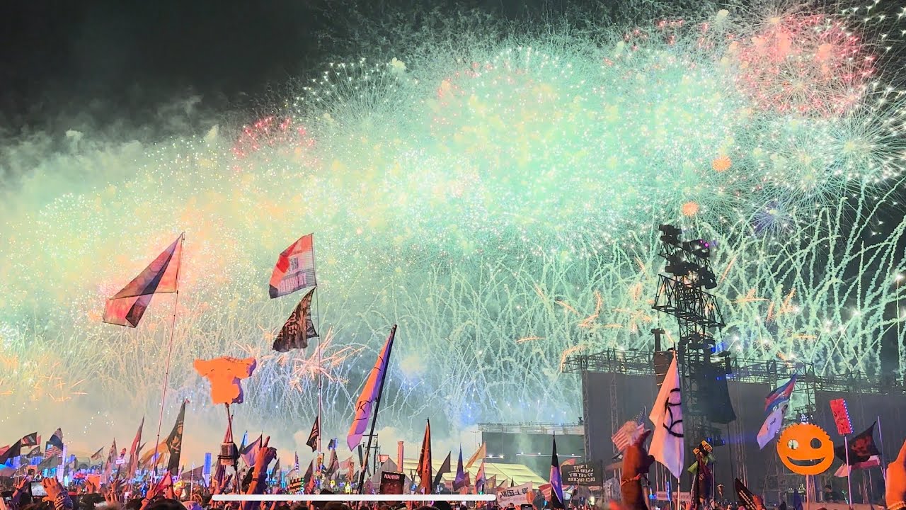 SUBTRONICS B2B LEVEL UP [FULL SET] AT EDC LAS VEGAS 2024 | BASSPOD ...