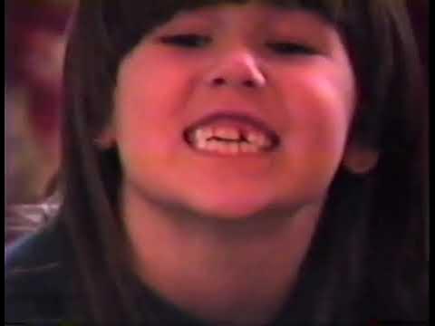 1987 part 2 - YouTube