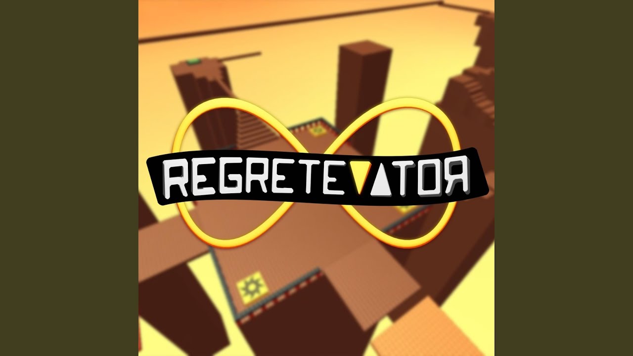 Jersey Heights (feat. Axosun) - YouTube