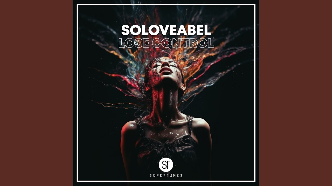 Lose Control (Original Mix) - YouTube