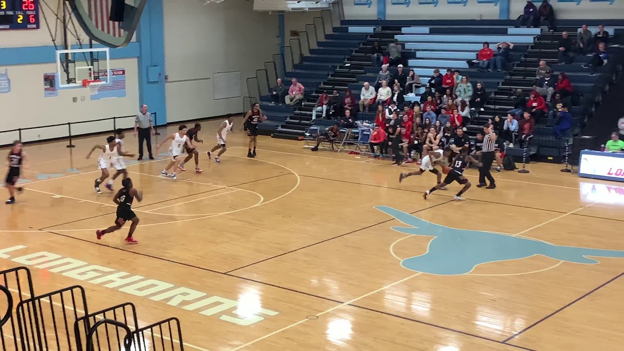 Cole Farrell - YouTube