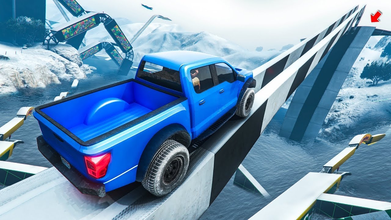 SHINCHAN AND FRANKLIN TRIED THE IMPOSSIBLE MINESWEEPER SANTA IRON ...