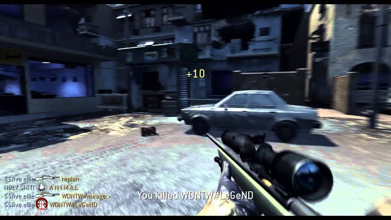 Catgroove [Preview] - YouTube