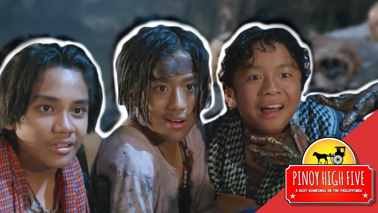 MAGIC TEMPLE CAST AND WHERE THEY ARE NOW? - YouTube