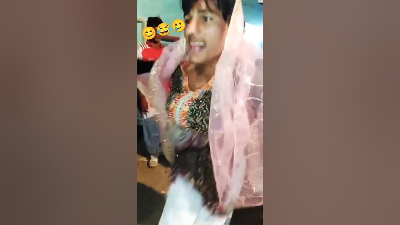 #pagal aashiq#😁😆😅 - YouTube