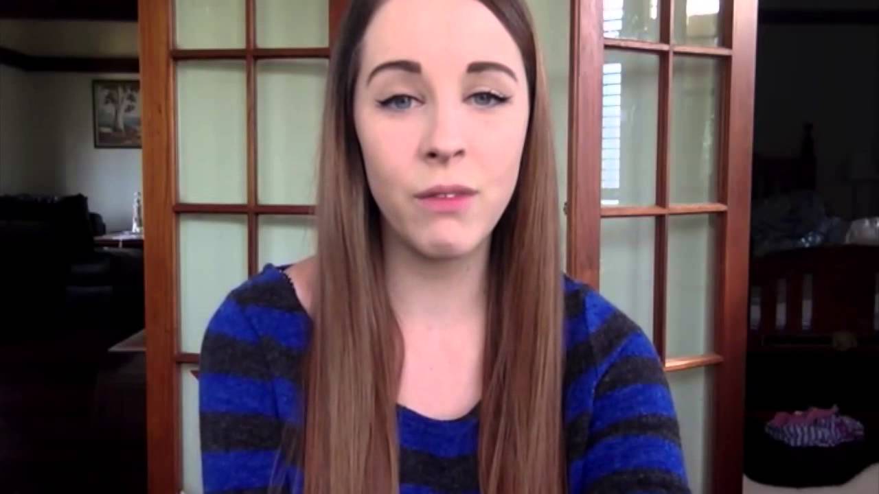 Clockwork Books - YouTube